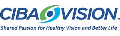 ciba-vision-corporation – SLC OPTICAL LAND